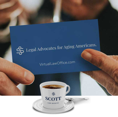 About Scott Law - Scott Law Offices Florida Medicaid And Elder Law