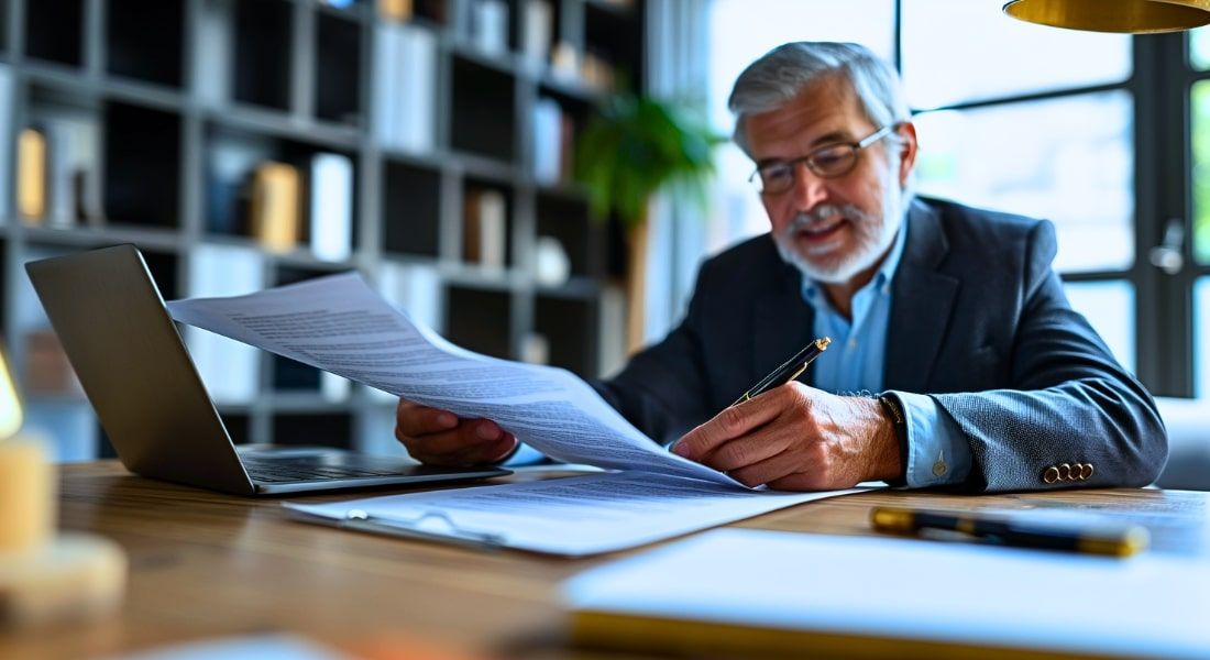 4 Types of Wills in Florida Explained | Ultimate Guide