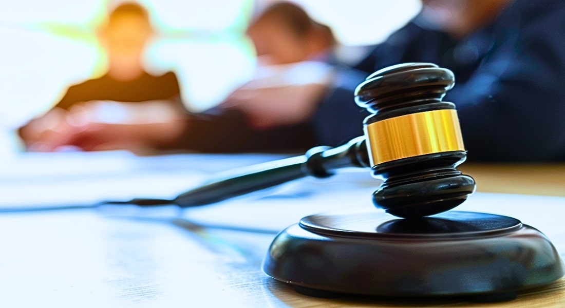 Legal Guardianship in Florida | Best Care for Senior Parents