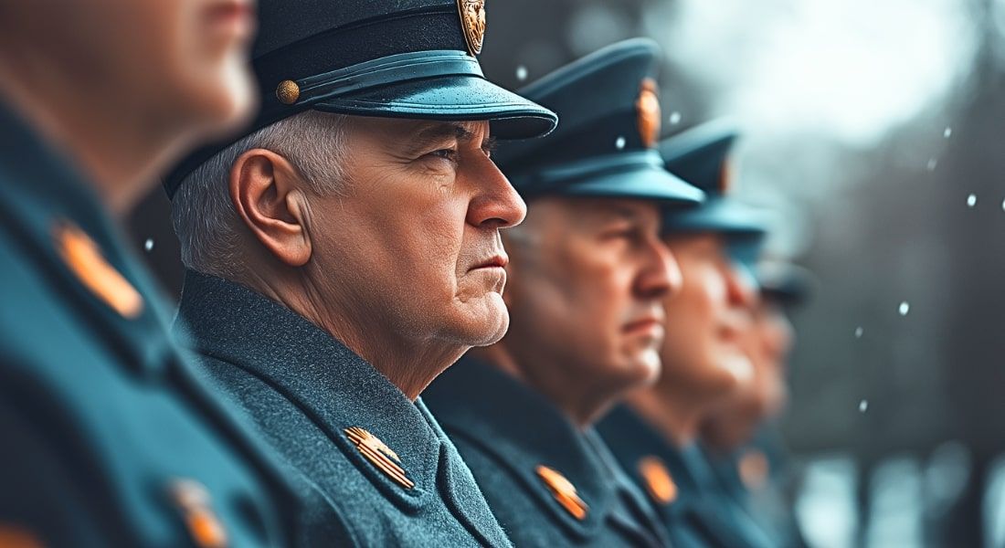 Combining VA Benefits and Medicaid | Sean Scott Law Offices