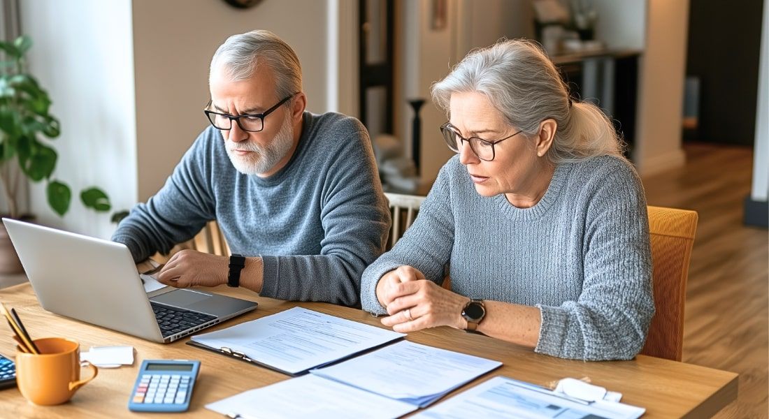 Medicaid Look-Back Period in Florida | Scott Legal Advocates