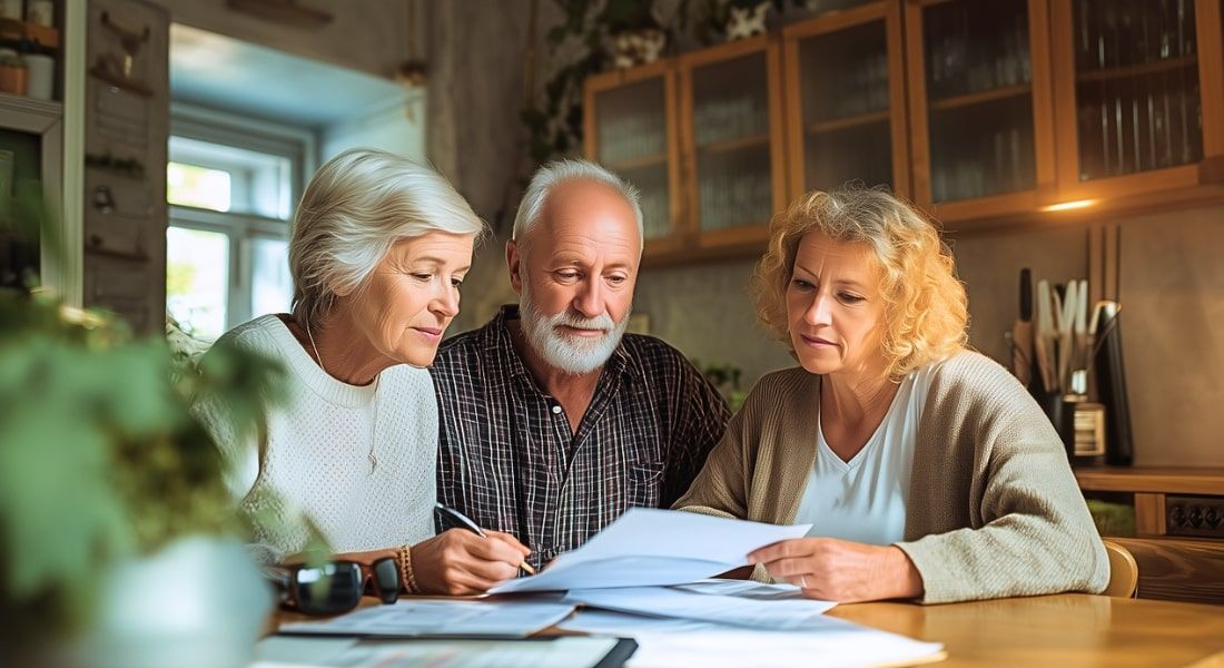 Florida Medicaid Income Cap | Simple Guide to Eligibility