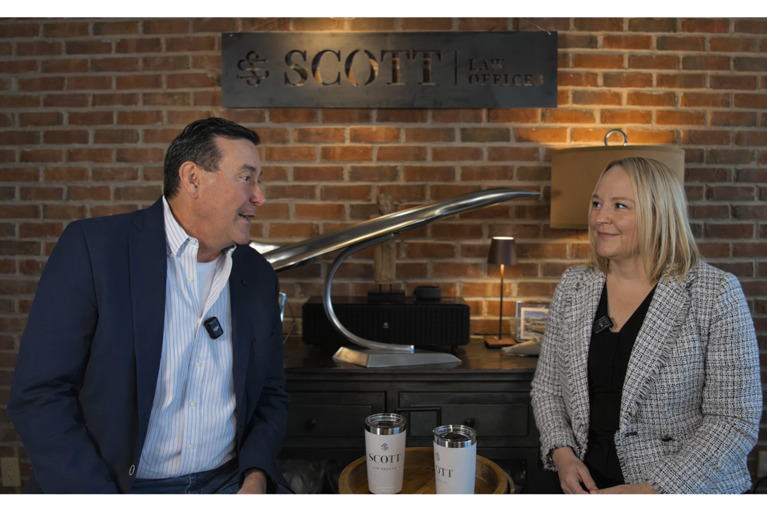 Is It Ever Too Late to Start Planning for Retirement? - Scott Law ...